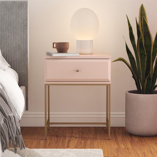 Effie- | Wayfair