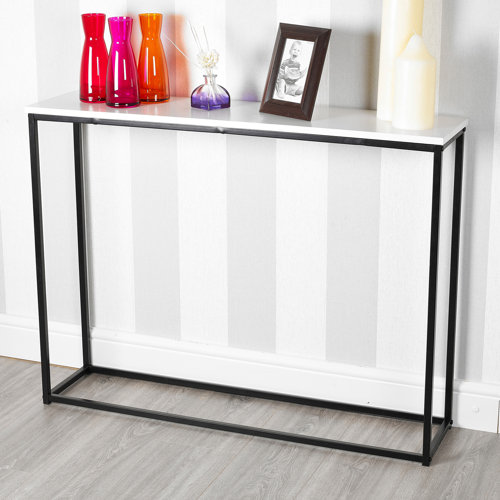 Console Tables & Hallway Tables You'll Love | Wayfair.co.uk