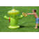 Freeport Park Bestway Sweet & Spiky Cacti Inflatable Kids Sprinkler ...