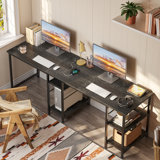 Wayfair | Computer Desks You'll Love in 2023