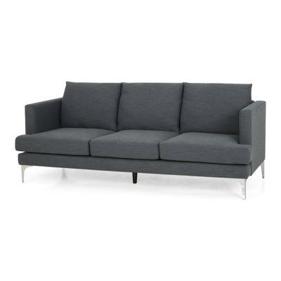 70 Inch Wide Sleeper Sofa | Wayfair