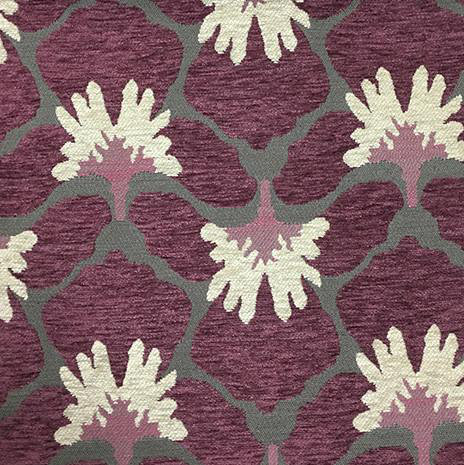 Luxury Nature & Floral Fabric | Perigold