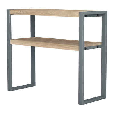 Red Console Tables You'll Love in 2020 | Wayfair