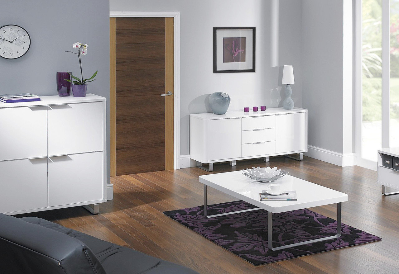 Wayfair.co.uk - Shop Furniture, Lighting, Homeware & More Online ...