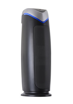 PureMate Air Purifier | Wayfair.co.uk