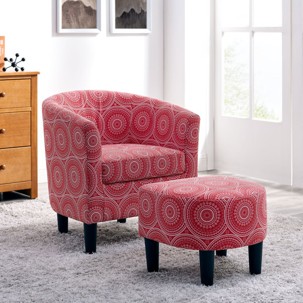 Small-sitting-chair | Wayfair