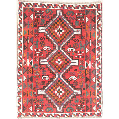 30 X 46 Rug | Wayfair