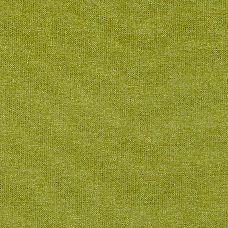 Designer Fabric by the Yard | Perigold