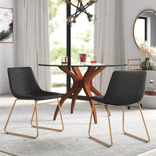 19-inch-chairs | Wayfair
