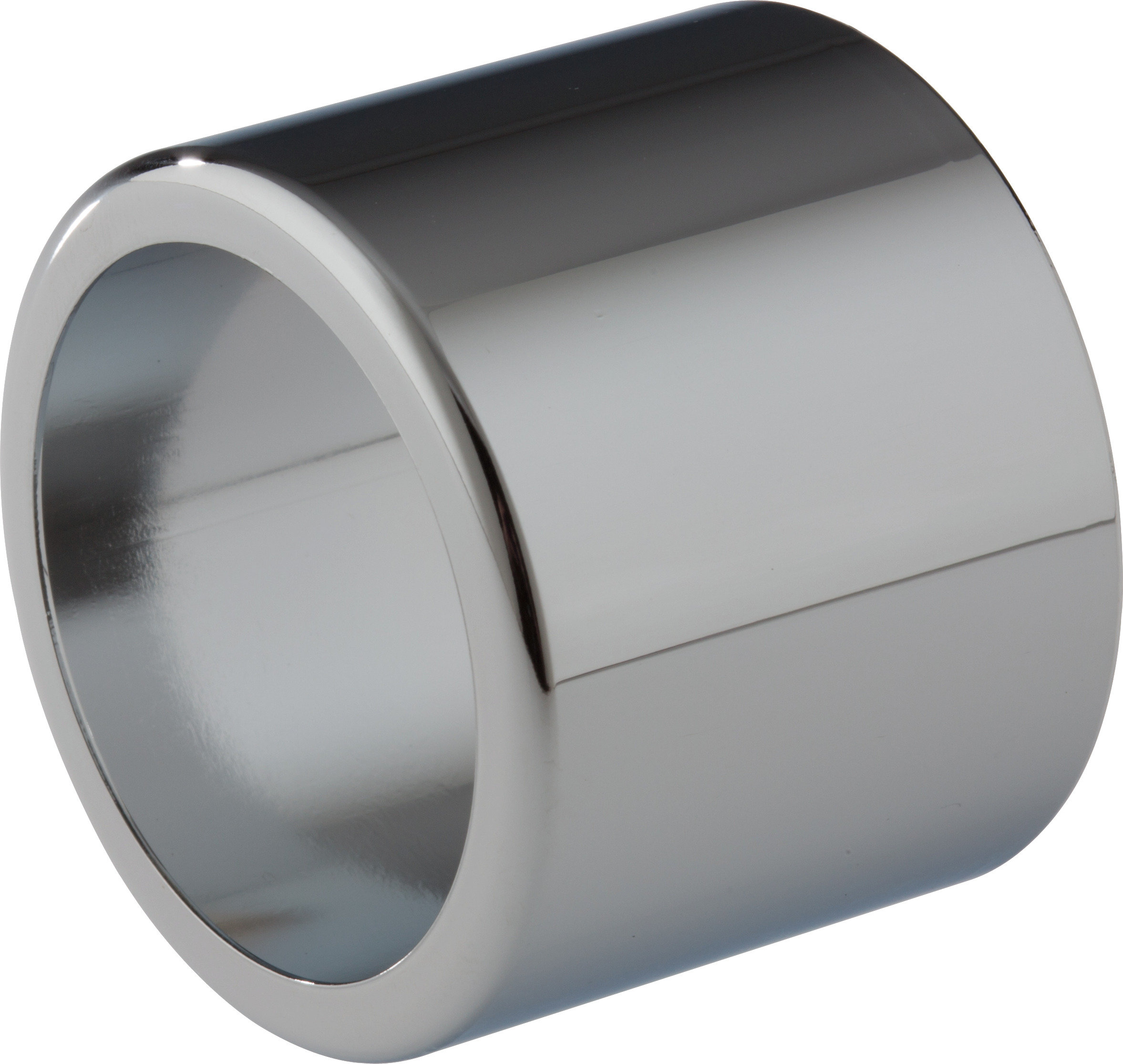 Delta Replacement Sleeve for 600 Series | Wayfair