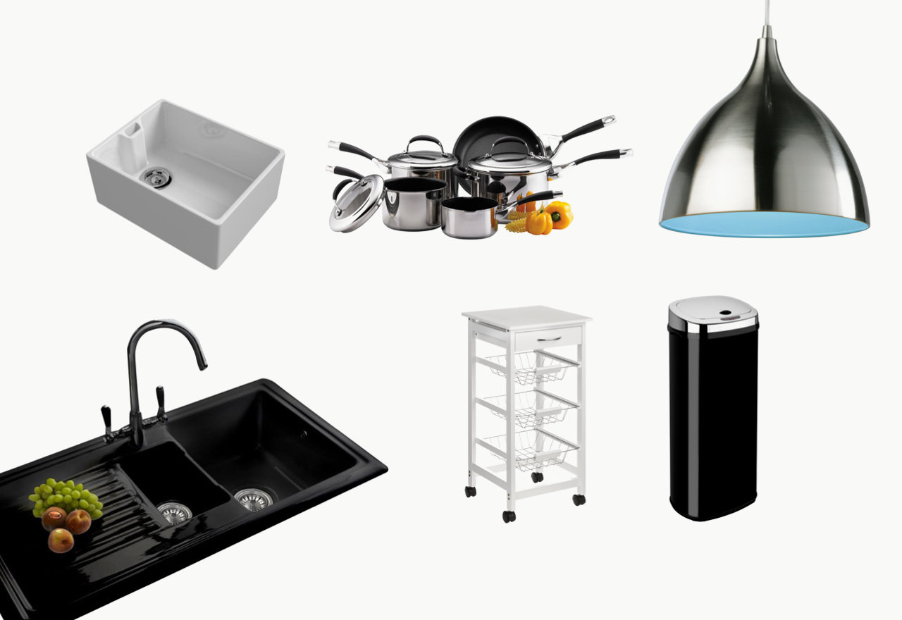 Wayfair.co.uk - Shop Furniture, Lighting, Homeware & More Online ...