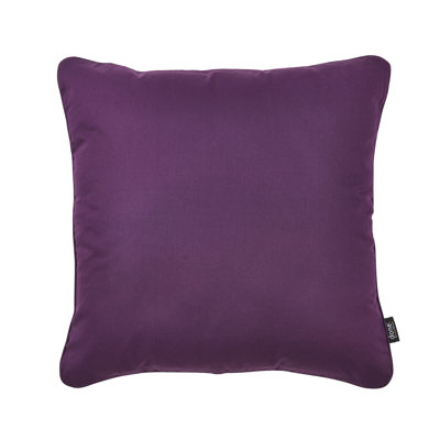 Rust Cushions | Wayfair.co.uk