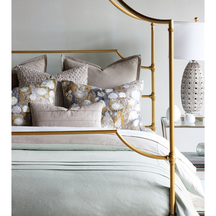 Eastern Accents Duvet Cover Set | Perigold