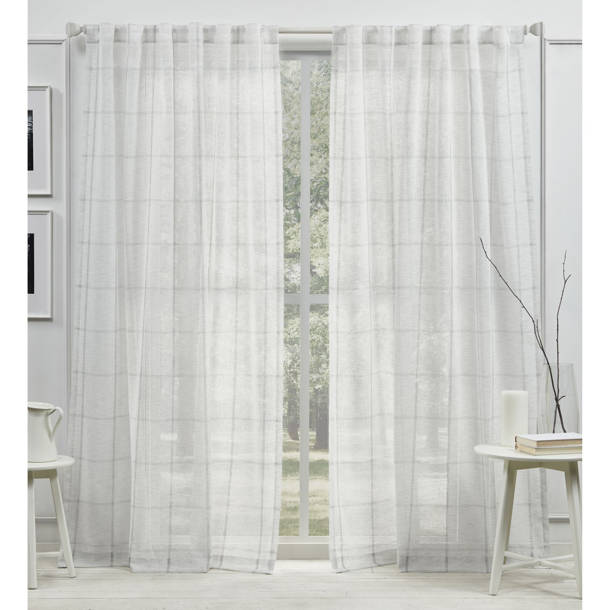 Stanton Gray Maxine Abstract Metallic Wallpaper Roll | Perigold