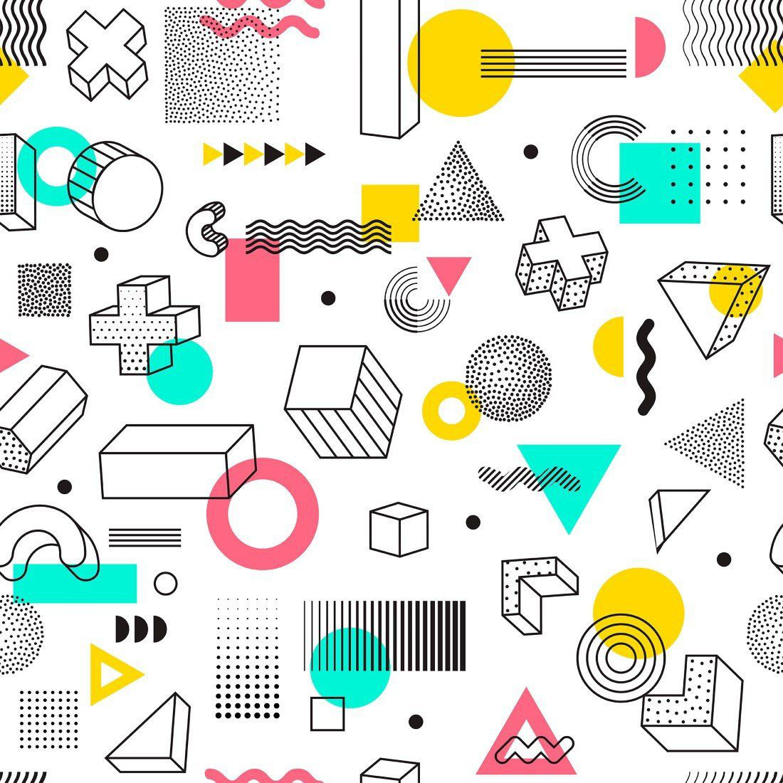 Trinx Ziggie 126" L x 24" W Smooth Peel and Stick Wallpaper Roll | Wayfair