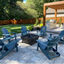 Sol 72 Outdoor™ Anette Seating Group & Reviews | Wayfair