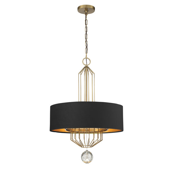 N7336-889 | Wayfair