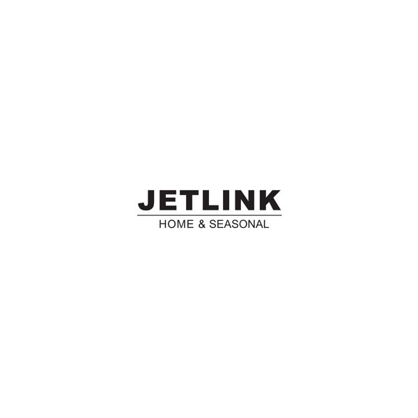 Jetlink Crafts | Wayfair
