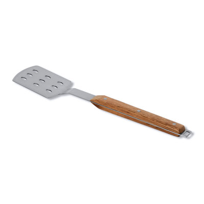 Stainless Steel Spatulas You'll Love in 2019 | Wayfair