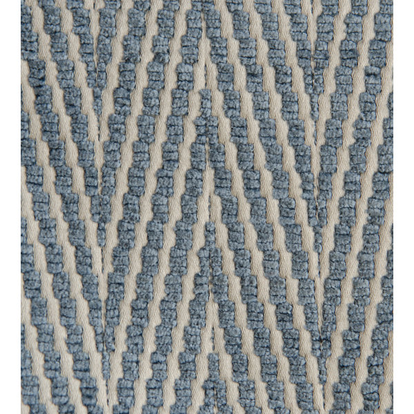 THSc Amazink Halfie Fabric | Wayfair