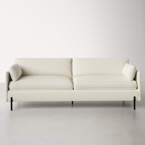 Modern + Contemporary Sofas and Couches | AllModern