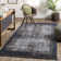17 Stories Rug | Wayfair