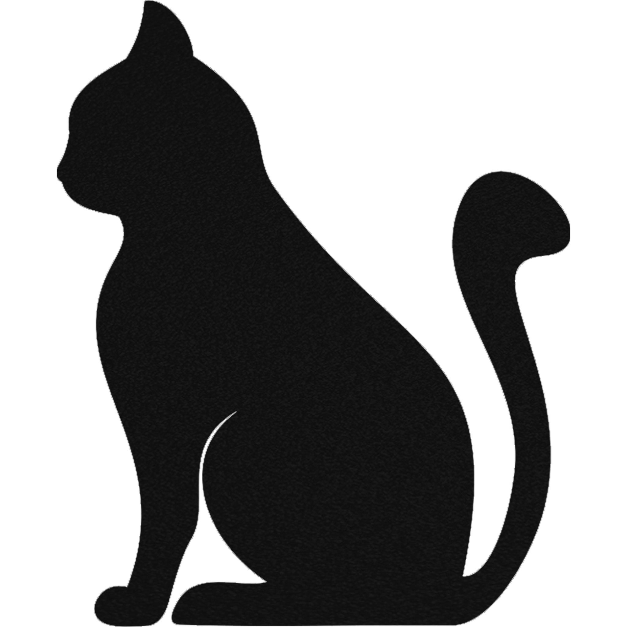 Red Barrel Studio Cat Wall D cor Wayfair Red Barrel Studio Cat Wall D cor Wayfair