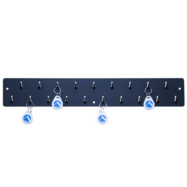 Key-rack | Wayfair