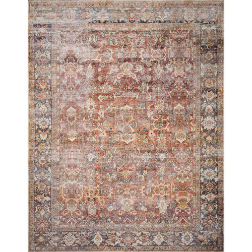 Area Rugs | Joss & Main