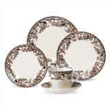 Wayfair | Spode Dinnerware Sets| Up to 65% Off Until 11/20 | Wayfair