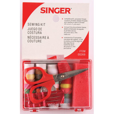 Singer Sewing Machine Cabinet | Wayfair