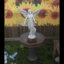 Design Toscano Angel of Patience Statue & Reviews | Wayfair