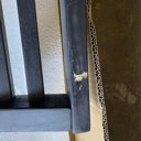 Darby Home Co Garrity Wooden Garden Bench & Reviews | Wayfair