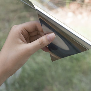 Wayfair | Window Wall Decals You'll Love in 2022