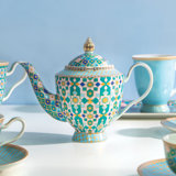 Teapots & Tea Sets You'll Love | Wayfair.co.uk