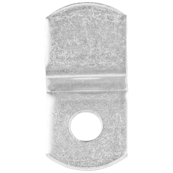 Mirror-holder | Wayfair