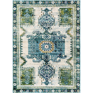 Wayfair | Persian & Oriental Rugs