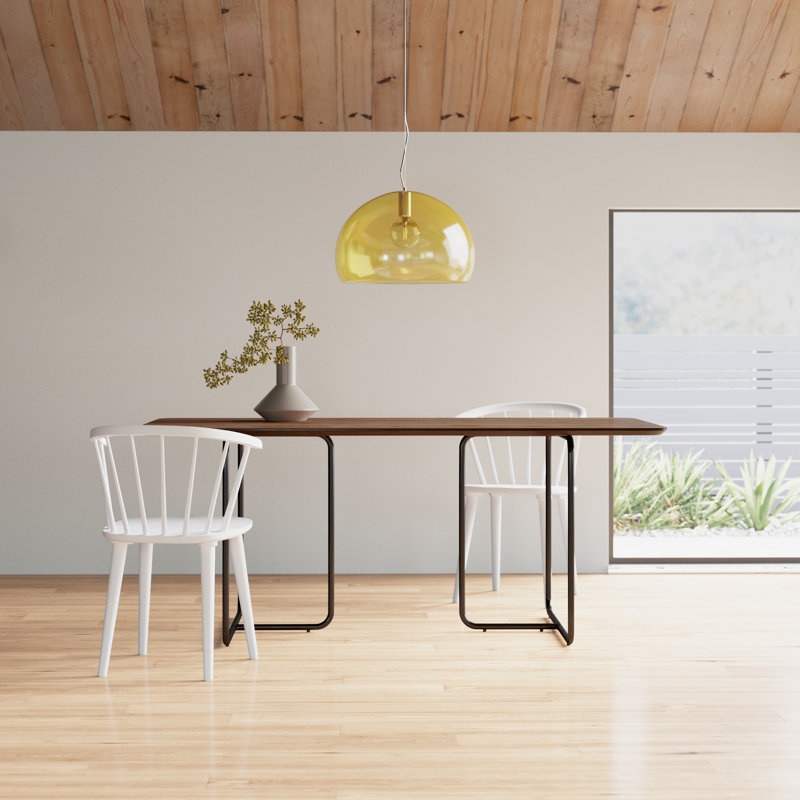 Miriam Dining Table | AllModern