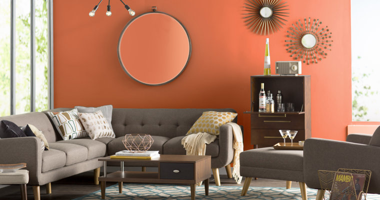 Wayfair.com - Online Home Store for Furniture, Decor, Outdoors & More ...