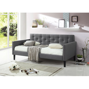 Wayfair | Daybeds You'll Love in 2023