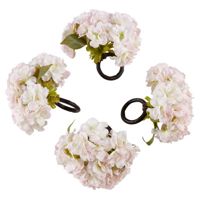 Napkin Rings You'll Love in 2019 | Wayfair