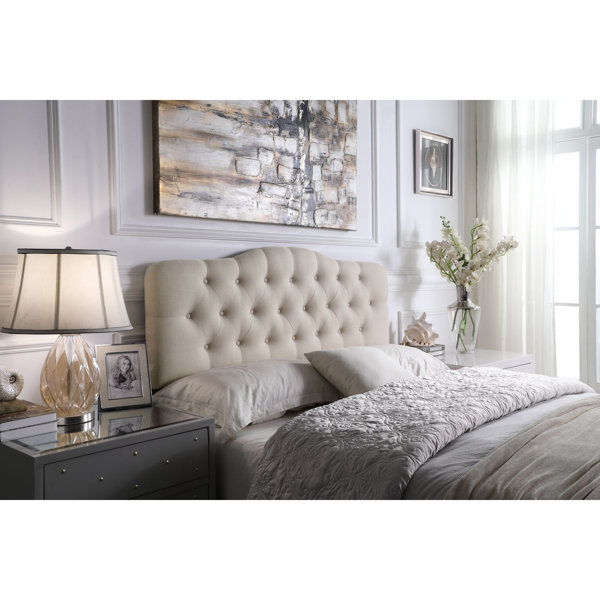Single Bed Headboard | Wayfair
