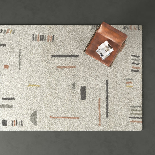 Scandinavian Rugs | AllModern