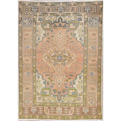 30 X 46 Rug | Wayfair