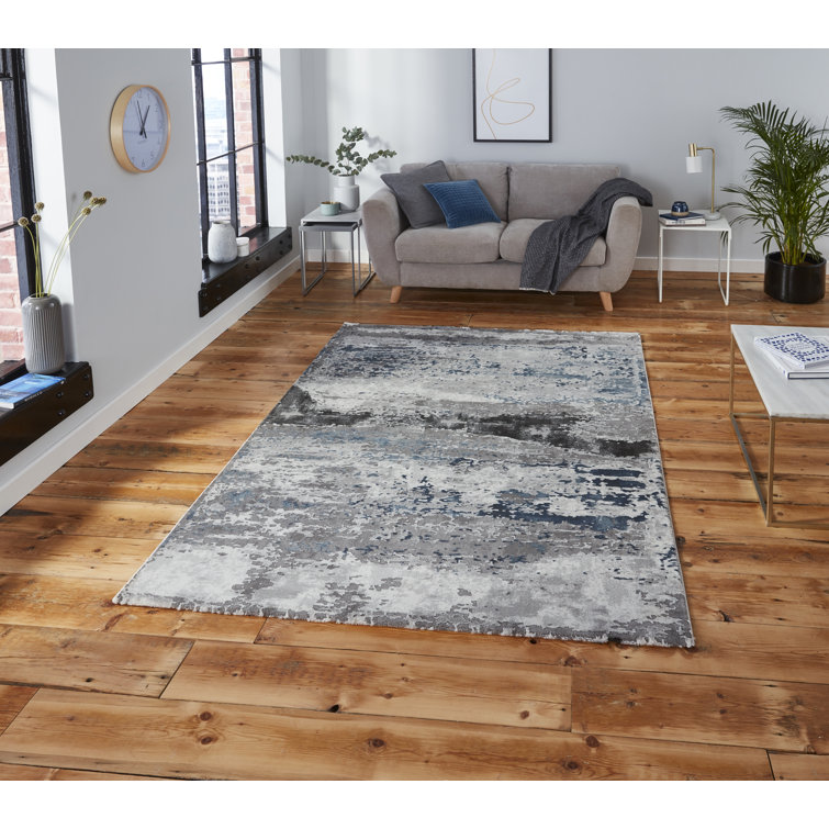 Gray And Navy Rugs at Jett Quong blog