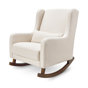 babyletto Kai Rocking Chair & Reviews | Wayfair