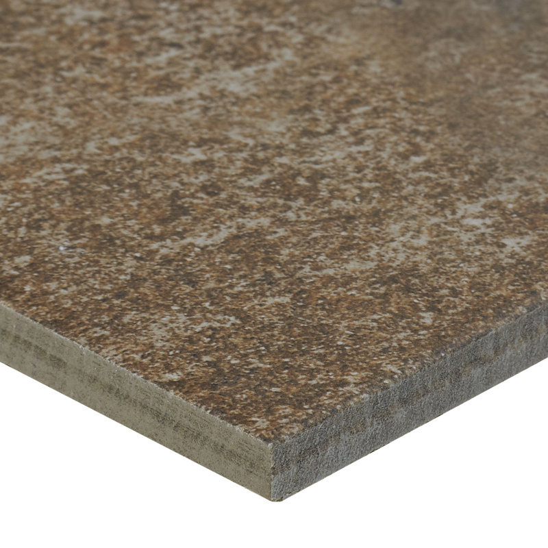 Daltile Slate Attaché 12" x 24" Porcelain Field Tile & Reviews | Wayfair