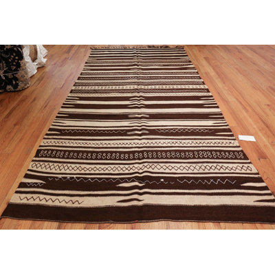 African Print Rugs | Wayfair