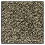 Plush Padding Attached Carpet Tiles You'll Love in 2020