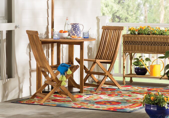 Planter Ideas & Designs | Wayfair